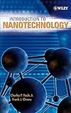 Nanostructures and Nanomaterials: Synthesis, Properties, and Applications (2nd Edition) - Livros ...