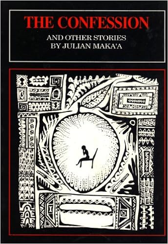 Pacific Island Literature - Literature of the Pacific - LibGuides at ...