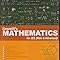 Buy Kosmik's Mathematics for JEE Main & Advanced (Kosmik's Mathematics ...