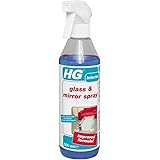 HG Mould Spray: Amazon.co.uk: DIY & Tools