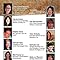 Scrappy Women in Business: Living Proof that Bending the Rules Isn't ...