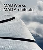 Landscapes of Modern Architecture: Wright, Mies, Neutra, Aalto ...