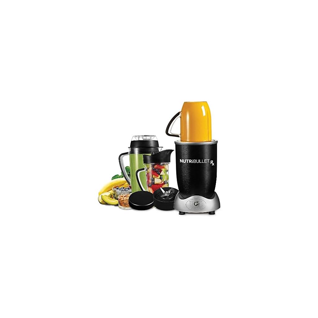 Learn how to make a smoothie - tips on how to make a delicious meal