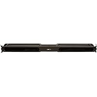 Amazon.com: Rugged Ridge 13551.14 Overhead Storage Console; 87-18 Jeep ...