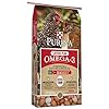 Purina Layena+ | Nutritionally Complete Layer Hen Feed | Omega 3 ...