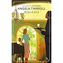 Amazon.com: Before Lunch (VMC) (9780349007403): Angela Thirkell: Books