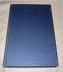 Amazon.com: Ship Passenger Lists: National and New England (1600-1825 ...