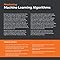 Mastering Machine Learning Algorithms: Expert techniques to implement ...