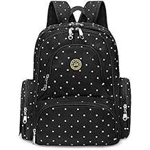 Renwick Leather Backpack - dealepic