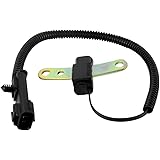 Amazon.com: Mopar 56027865AB Crankshaft Position Sensor : Automotive