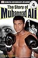 Twelve Rounds to Glory (12 Rounds to Glory): The Story of Muhammad Ali ...