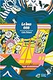 Amazon.fr - Le bus 666 - Colin Thibert - Livres
