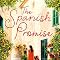 The Spanish Promise: Swan, Karen + Free Delivery