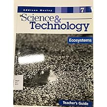 Amazon.ca: Addison-Wesley: Books