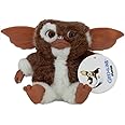 Amazon.com: Gremlins - Deluxe Plush - Gizmo : NECA: Toys & Games