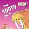 The Tooth Book: Dr. Seuss, Joe Mathieu: 9780375824920: Books - Amazon.ca
