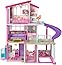 Amazon.com: Barbie Dreamhouse: Toys & Games