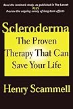 The Scleroderma Book: A Guide for Patients and Families: 9780195169409 ...