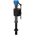 Universal Toilet Fill Valve Replacement Kit for Gerber Toilets ...