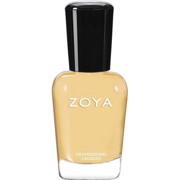 Zoya Nail Polish In Neely