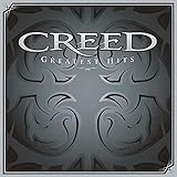 3 Doors Down - The Greatest Hits - Amazon.com Music