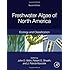 Amazon.com: Freshwater Algae: Identification and Use as Bioindicators (9780470058145): Edward G ...