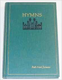 Hymns of the Church of Jesus Christ of Latter-day Saints 1985: Various: 8601421885409: Amazon ...