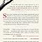 A Separate Peace: John Knowles: 9780743253970: Amazon.com: Books