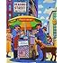 Amazon.com: Reading Street, Grade 3.1, Student Edition (9780328243501 ...