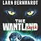 The Wantland Files (Volume 1): Lara Bernhardt: 9780998426105: Amazon ...