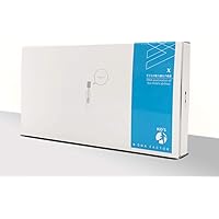 Amazon.co.jp 売れ筋ランキング: 遺伝子検査 の中で最も人気のある商品です