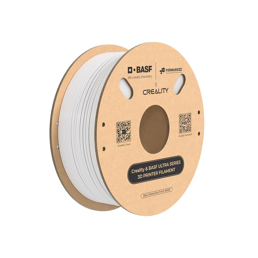 Mua Creality High Speed 3D Printer Filament 1.75mm for K1 Max, Maximum ...