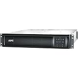 Amazon.com: APC Smart-UPS 3000VA RM 2U SMT3000RM2U New Compatible ...