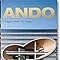 Buy Ando. Complete Works 1975–Today. 40th Ed. Book Online at Low Prices ...