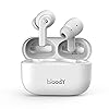Bloody M30 TWS True Wireless Earbuds, Bluetooth 5.0, 22H Playtime, Low ...