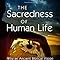 The Sacredness of Human Life: Why an Ancient Biblical Vision Is Key to ...