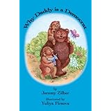 Why Mommy is a Democrat: Jeremy Zilber, Yuliya Firsova: 9780978668808 ...