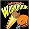 The Copy Workshop Workbook: Bendinger, Bruce: 9781887229395: Amazon.com ...