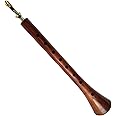 Amazon.com: Armenian ZURNA handmade woodwind instrument - Gift Armenian ...