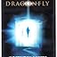 Amazon.com: Dragonfly (Fullscreen): Kevin Costner, Kathy Bates, Linda ...