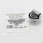 Range Knobs | Amazon.com