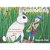 Gnomeling: The Tales of Christian Tompta, Book 1 (Volume 1): Dawn M ...