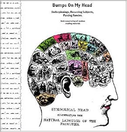 Psychic Sciences - The Complete Illustrated Guide (A History, Modern ...