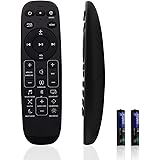 Amazon.com: New Remote Control with Battery Replacement for JBL 9.1 ...