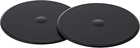 TomTom Adhesive Dashboard Mount Disks for All TomTom: Amazon.co.uk ...
