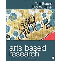 Method Meets Art: Arts-Based Research Practice: 9781462538973: Medicine ...