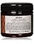Amazon.com: Davines Alchemic Conditioner, Copper, 8.84 fl. oz.: Luxury ...
