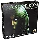 Amazon.com: Dark Moon Board Game: Toys & Games