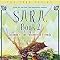 Sara, Book 2: Solomon's Fine Featherless Friends (Sara, 2): Hicks ...