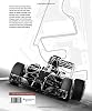 Grand Prix Circuits: History and Course Map for Every Formula One ...
